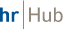 Hannover Re Hub
